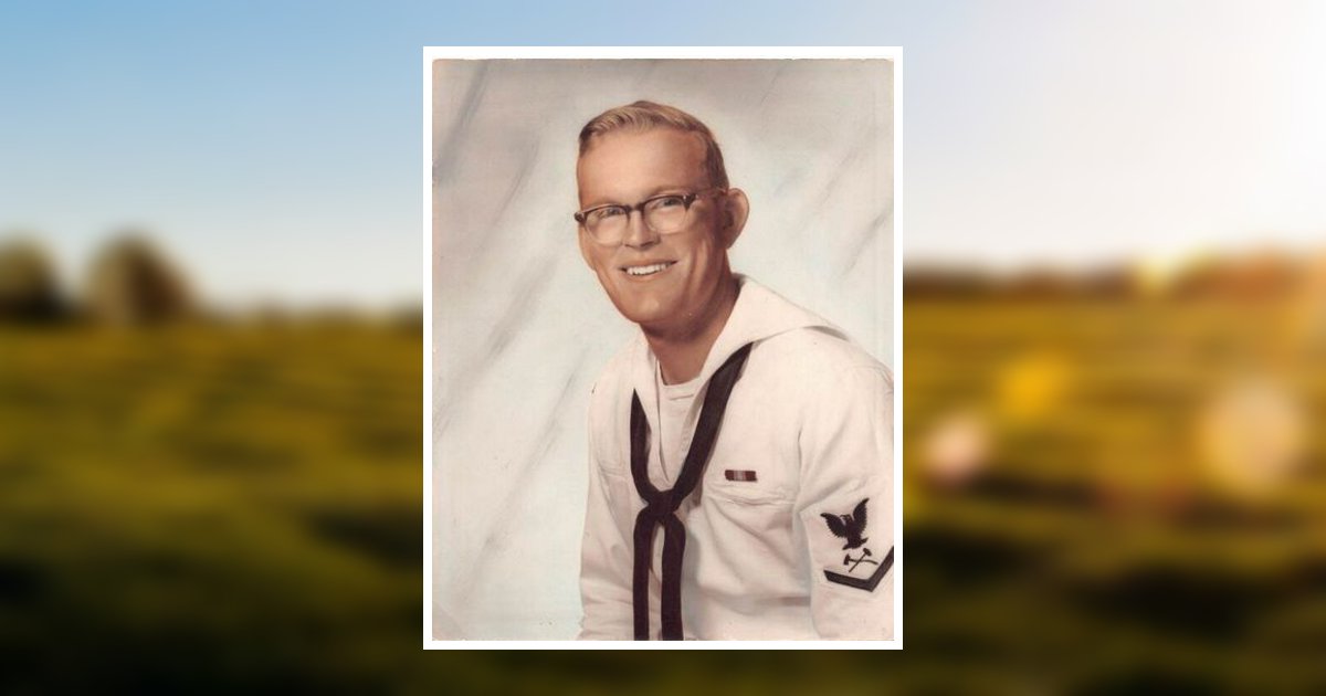 James "Jimmy" Erdman Baker Jr Obituary November 4, 2023 - Lafayette ...