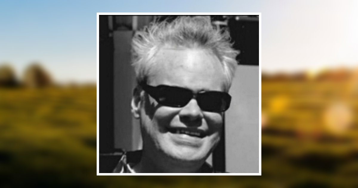 Karl Rubin Obituary November 9, 2017 - Oklahoma Cremation Centers