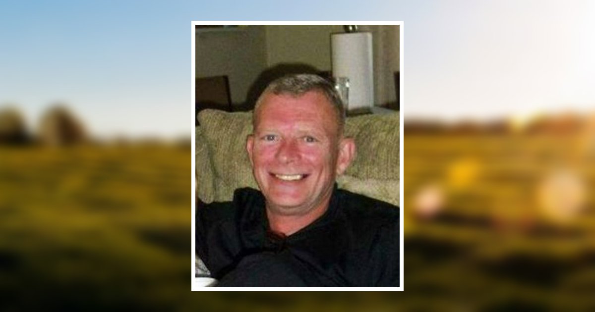 Fred Peace Obituary December 29, 2014 - Schubert Funeral Home