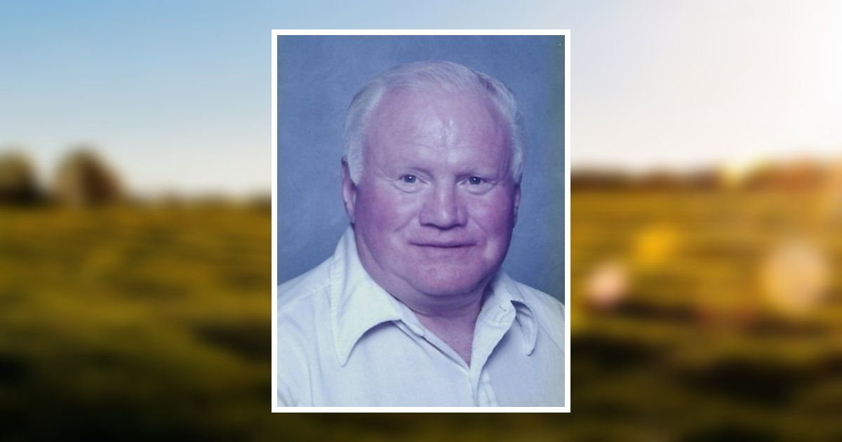 Charles R. Winkelman Obituary March 17, 2024 - Evert-Luko Funeral Home ... Charles R. Winkelman Obituary March 17, 2024 - Evert-Luko Funeral Home ...