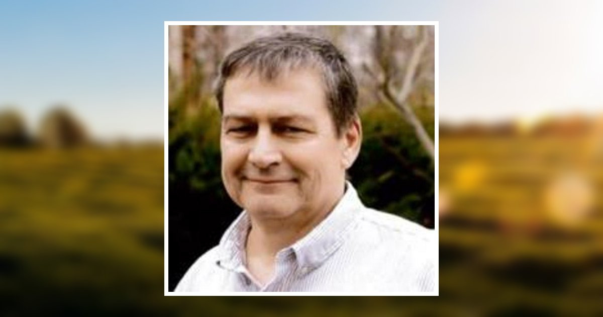 Brian Edwin Trapp Obituary October 14, 2015 - Murdoch Funeral Homes ...