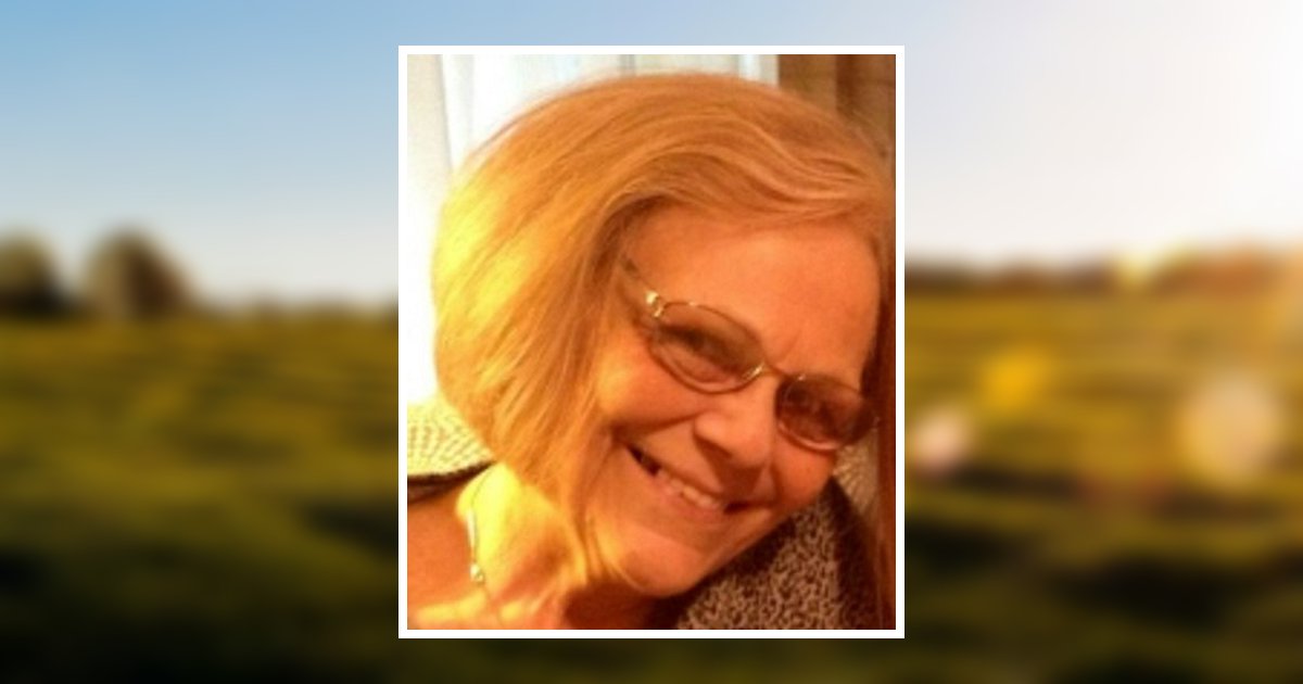 Eleanor Ruth Quill-Christman Obituary January 18, 2013 - Palmetto ...