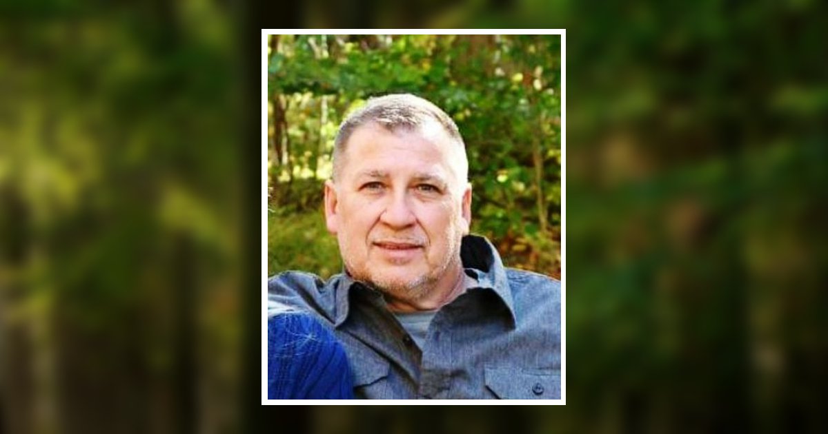 Allen F. Semasko Obituary 2022 - Slater-Rega Funeral Mt. Pleasant