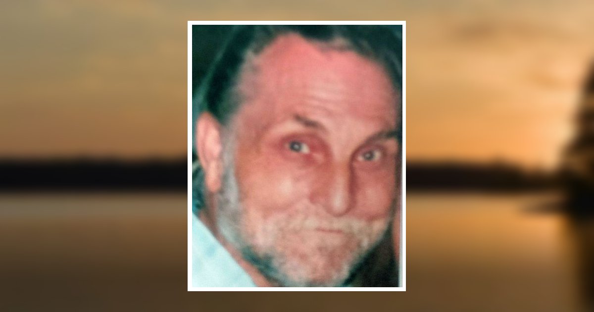 Kelly Dalton Sheffer Obituary February 1, 2023 - Lindquist Mortuary Kelly Dalton Sheffer Obituary February 1, 2023 - Lindquist Mortuary