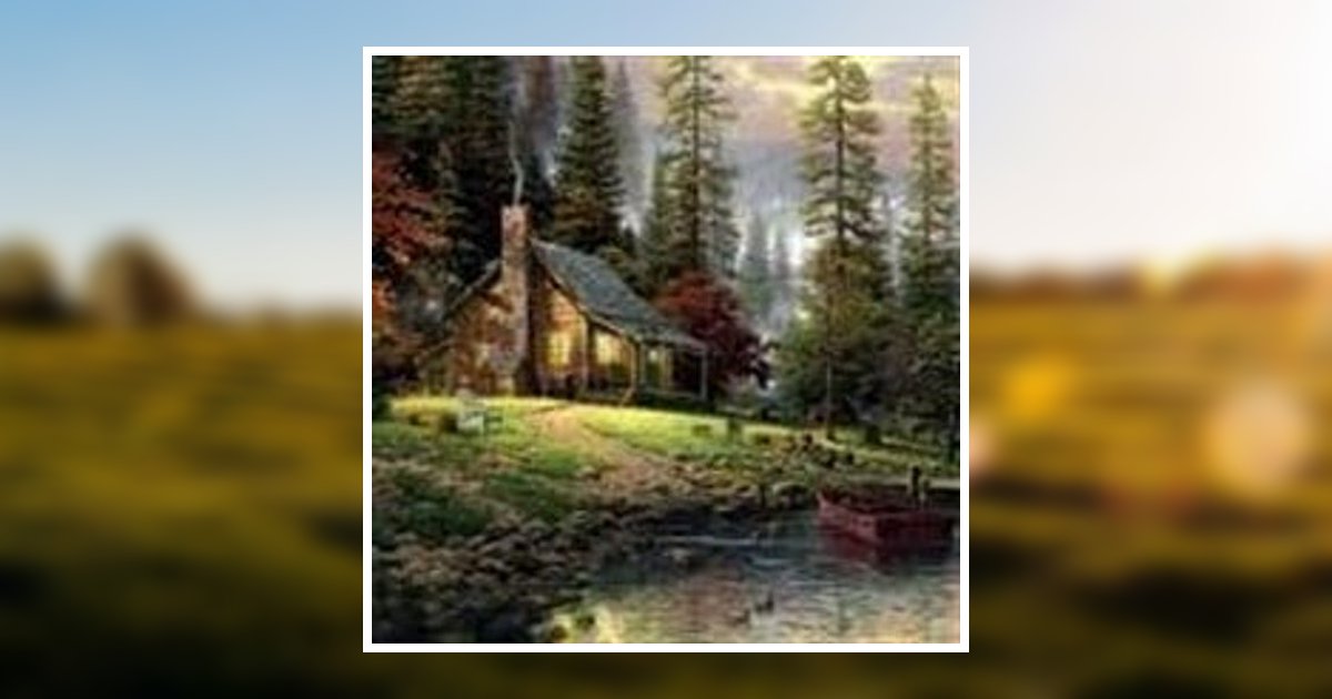 Christian Gabriel Colwell Obituary October 7, 2017 - Horne Funeral Home ...