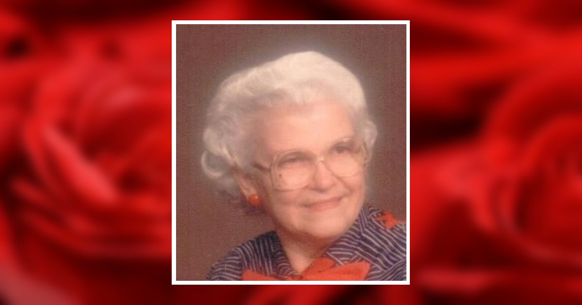 Mary Solich Obituary September 5, 2022 - Quernheim Funeral Home