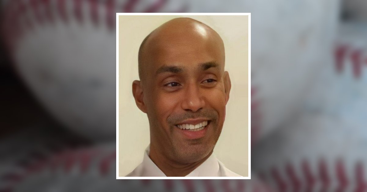 Mark C. Holness Obituary February 16, 2024 - Parthemore Funeral Home ...