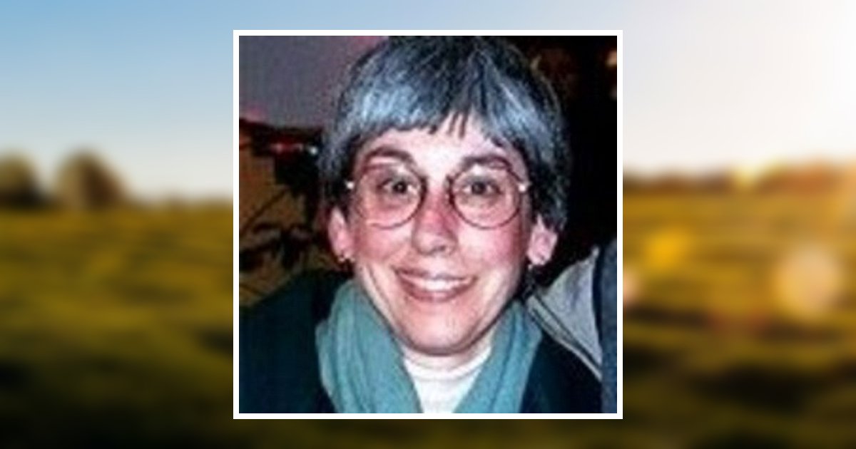 Ann E. Fitzpatrick Obituary January 19, 2005 - Robinson Funeral Home