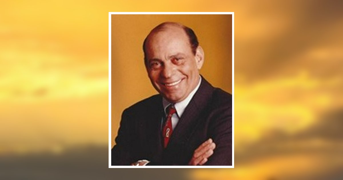 Charlie T. Fote Obituary November 15, 2023 - Horan & McConaty Funeral ...