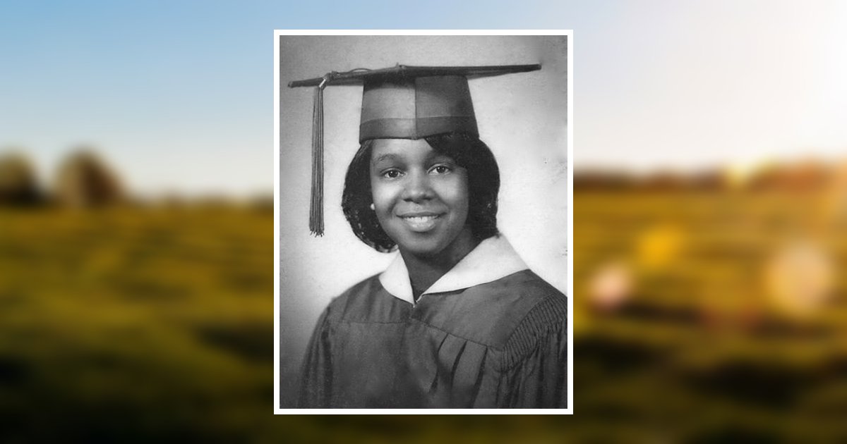 Bernice Smith Obituary February 6, 2017 - Schaffer Funeral Service, LLC.