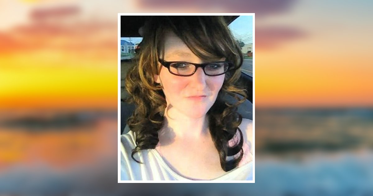 Ambur Nicholle Nelson Bell Obituary November 21, 2024 - Sykes Funeral Home Ambur Nicholle Nelson Bell Obituary November 21, 2024 - Sykes Funeral Home
