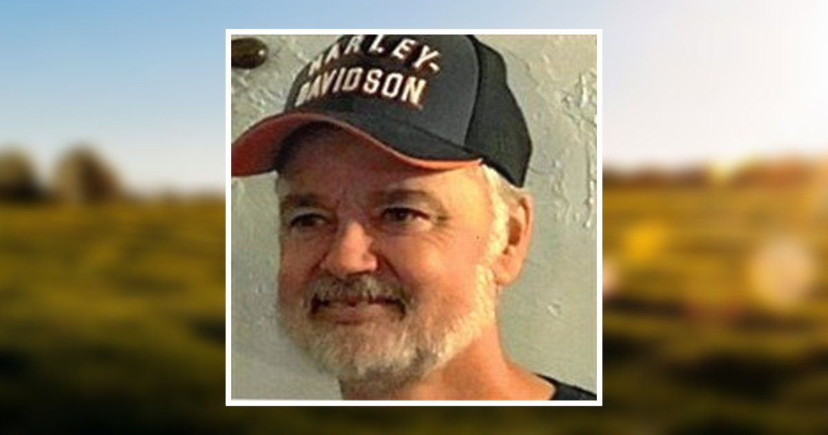 William E. Smith Obituary 2018 - Kempf Funeral Homes