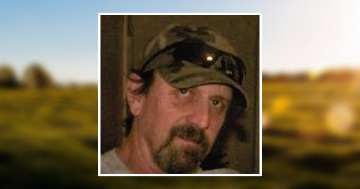 David Hemby Obituary December 5, 2014 - Melancon Levingston Funeral Home