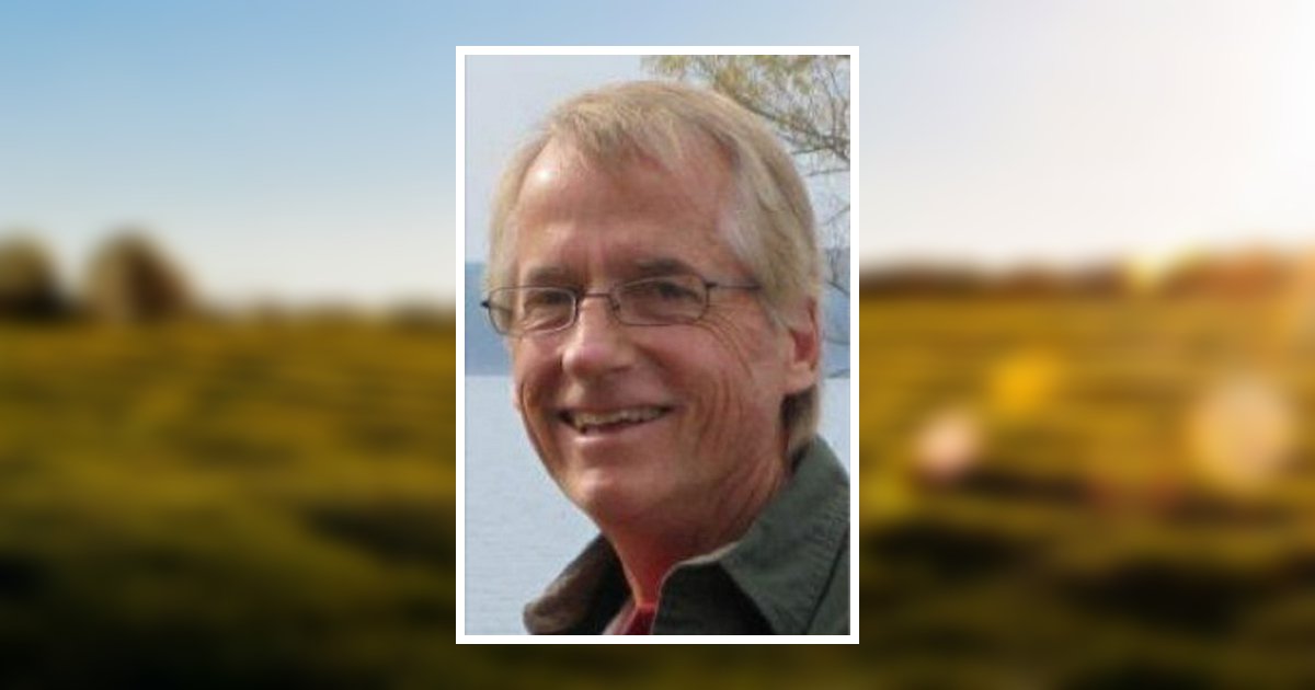 Paul M. Hronec, Jr Obituary May 15, 2011 - Hawkins Funeral Homes