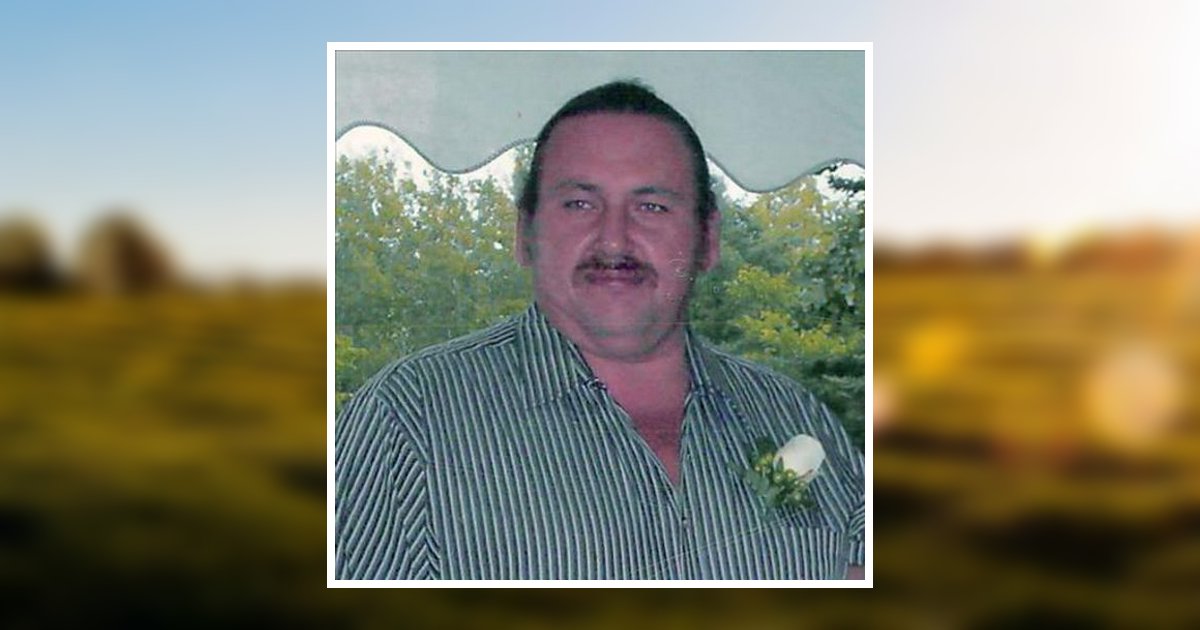 Rex Robbins Obituary May 6, 2016 - David-Donehower Funeral & Cremation Service