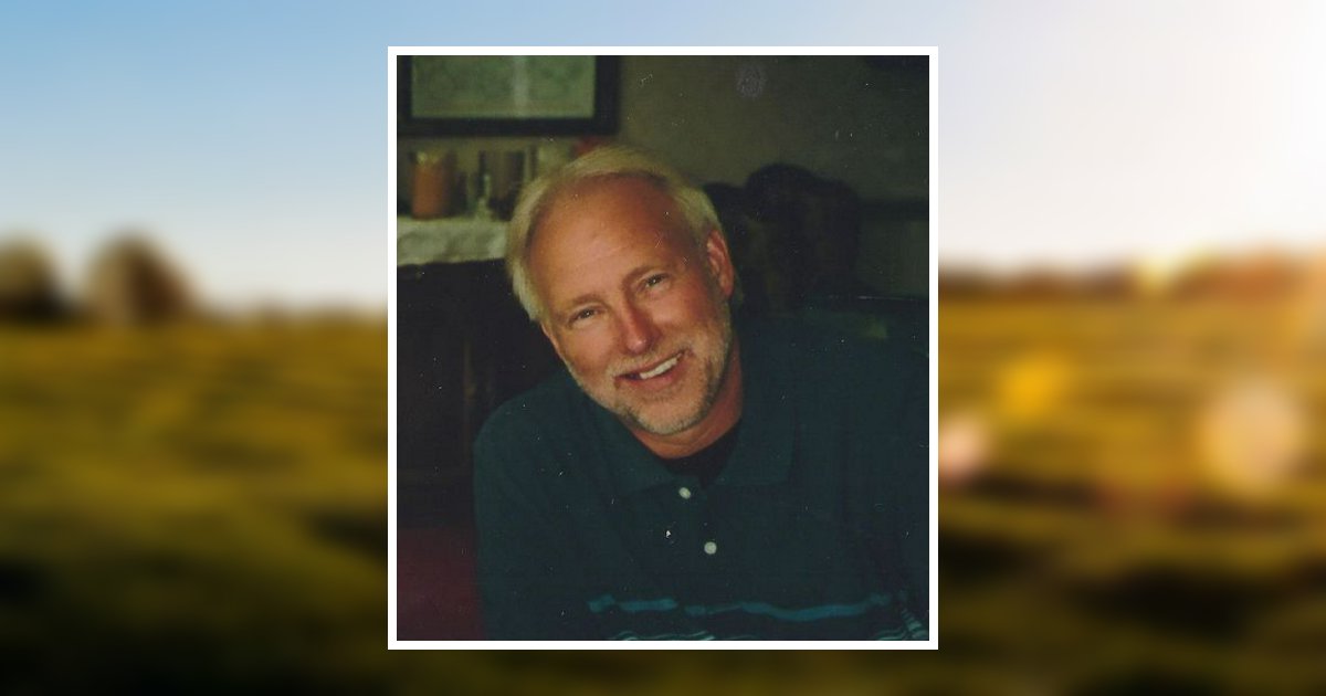 Allyn "Calvin" Willner Obituary October 21, 2013 - Slater Funeral Homes