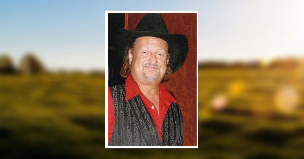 Roger O'Neill Obituary August 14, 2017 - Weigel Funeral and Cremation ...