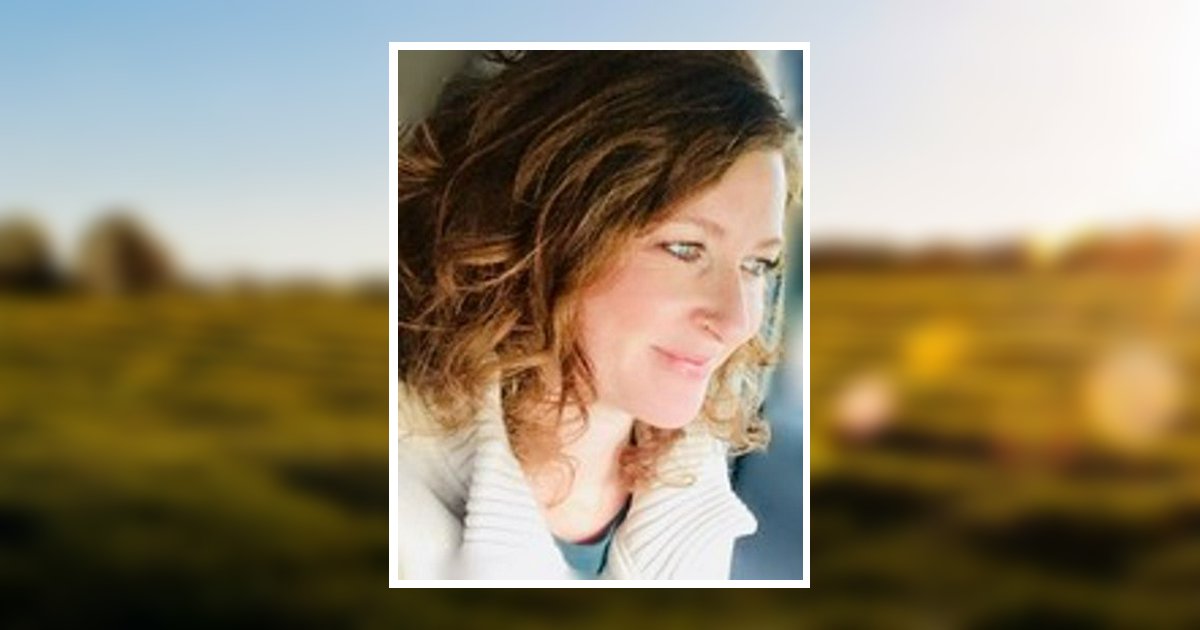 Lindsey Maestas Obituary September 24, 2021 - Williamson Memorial ...