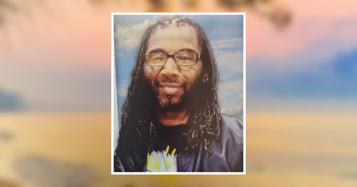 Parris T Robinson-Pitts Obituary May 6, 2022 - Mitchum-Wilson Funeral Home