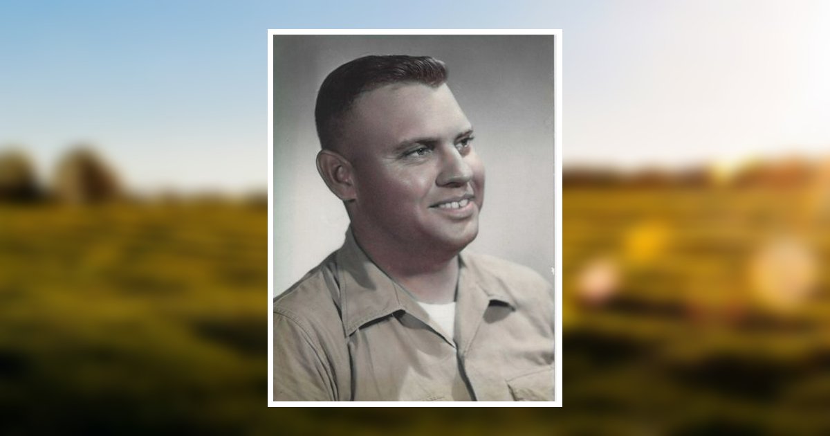 James Stephen Bragg Obituary October 25, 2018 - Munden Funeral Home