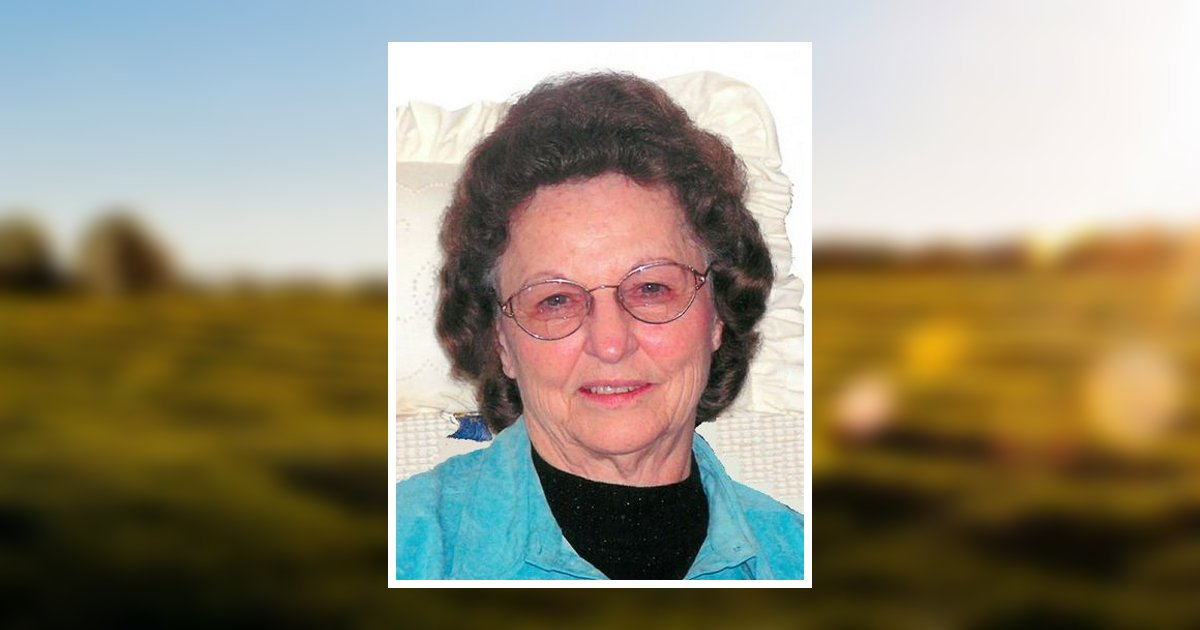 Patricia L. Shirk Obituary 2018 - Eichholtz Daring & Sanford Funeral Homes Patricia L. Shirk Obituary 2018 - Eichholtz Daring & Sanford Funeral Homes