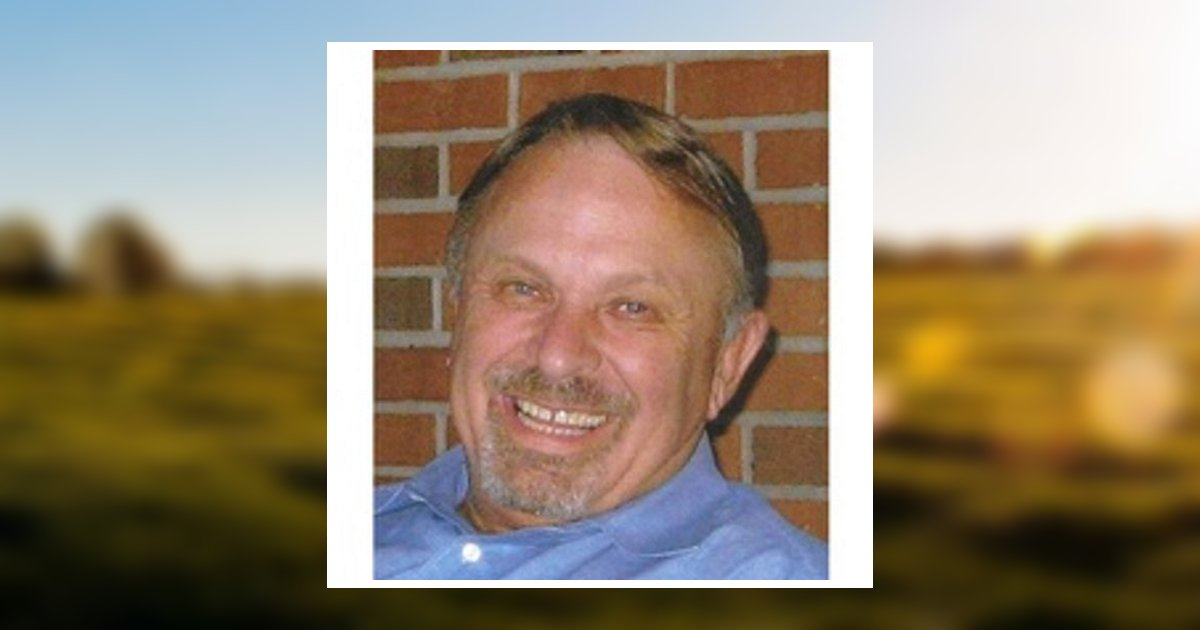 James M. Reistad Obituary March 23, 2018 - Hampton Gentry Funeral Home James M. Reistad Obituary March 23, 2018 - Hampton Gentry Funeral Home