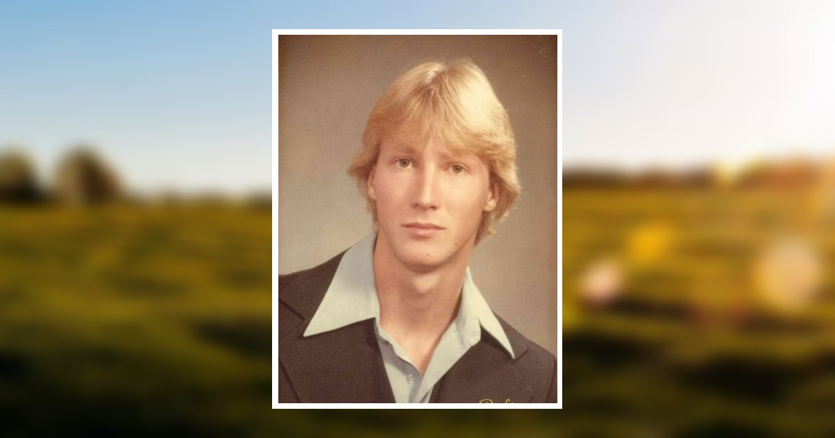 Edward Helman Obituary April 7, 2020 - Cress Funeral and Cremation Services