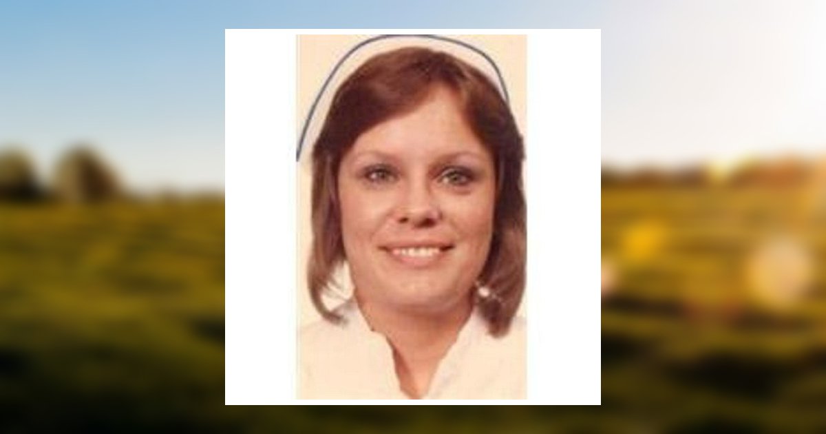 Brenda Ratliff Obituary September 9, 2010 - Corbett Funeral & Cremation