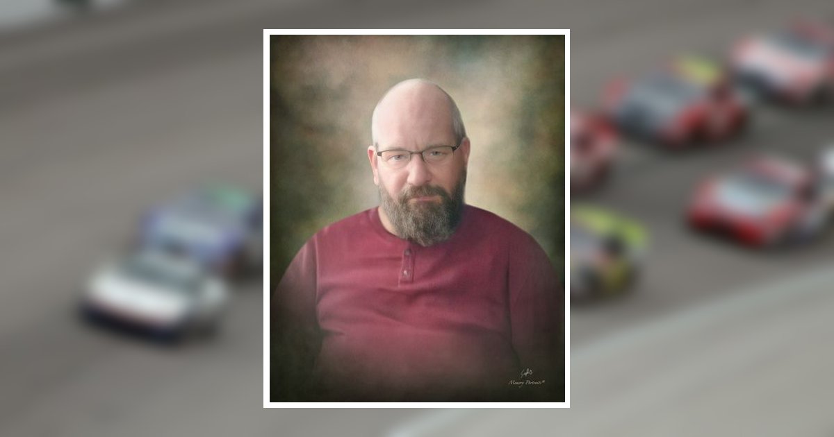 Craig "Homer" Homan Obituary January 17, 2025 - Triplett Funeral Homes