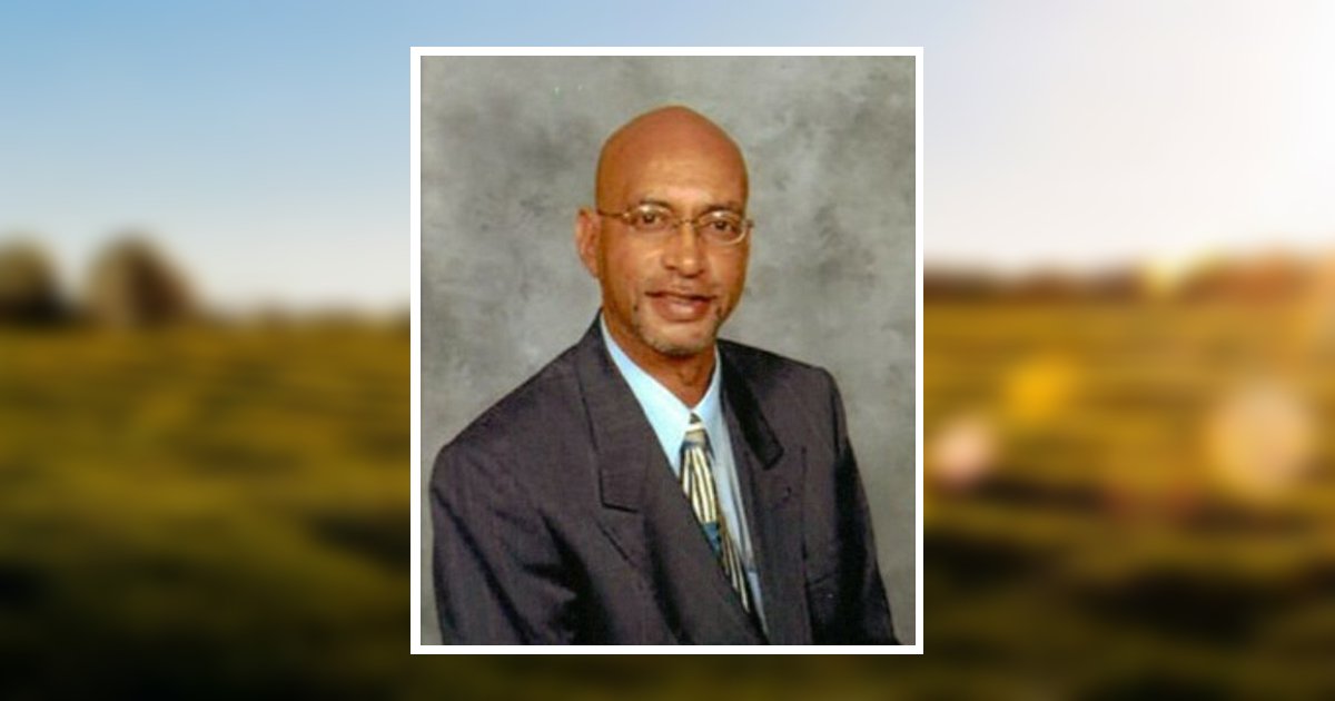 Dan L. Davenport Sr Obituary December 26, 2011 - Hooper Memorial Home Inc.