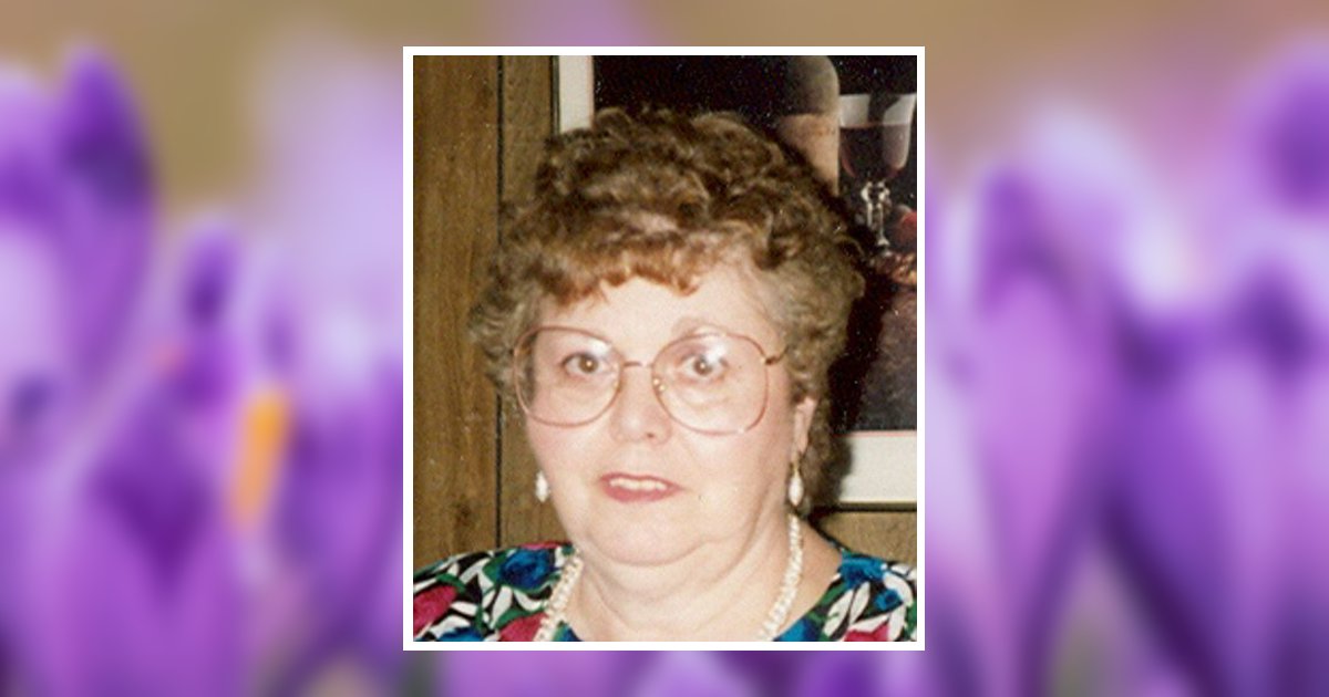 Marie Bonavita Obituary April 21, 2007 - New Comer Syracuse Marie Bonavita Obituary April 21, 2007 - New Comer Syracuse
