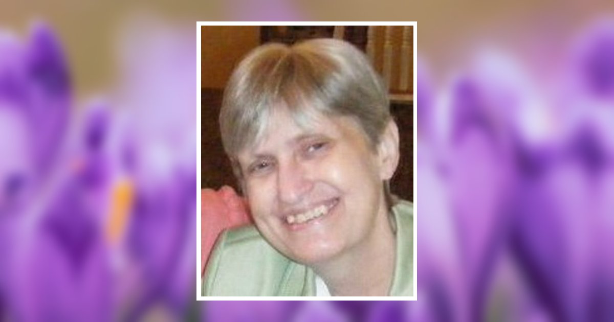 Marilou Haines Obituary - Newcomer Columbus Marilou Haines Obituary - Newcomer Columbus