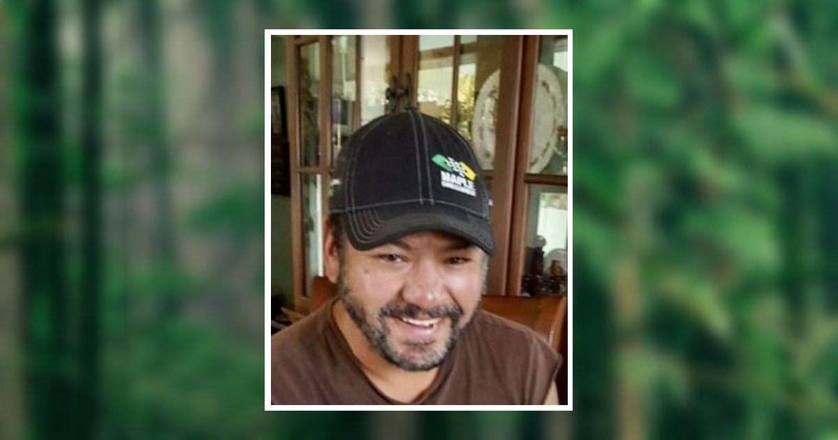 Francis Eugene Kayseas Obituary June 30, 2023 - Tompkins Funeral Home