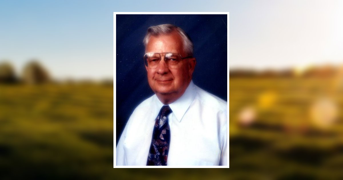 George Morley Obituary December 11, 2014 - Bonnerup Funeral & Cremation ...