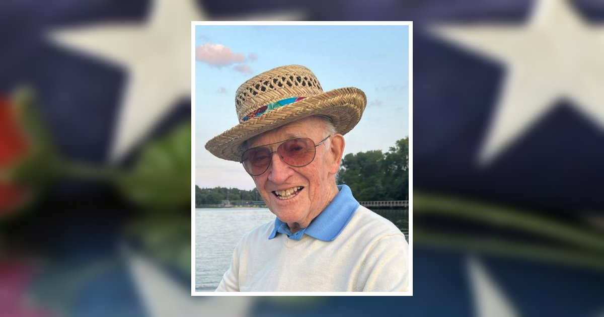 Michael Joseph Brennan Sr. Obituary August 24, 2024 - Gearty-Delmore Funeral Chapels