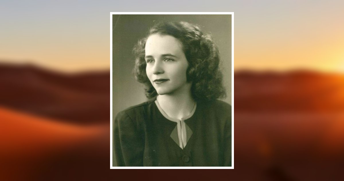 Doris Moorman Reed Obituary April 28, 2022 - Smith Family Funeral Home