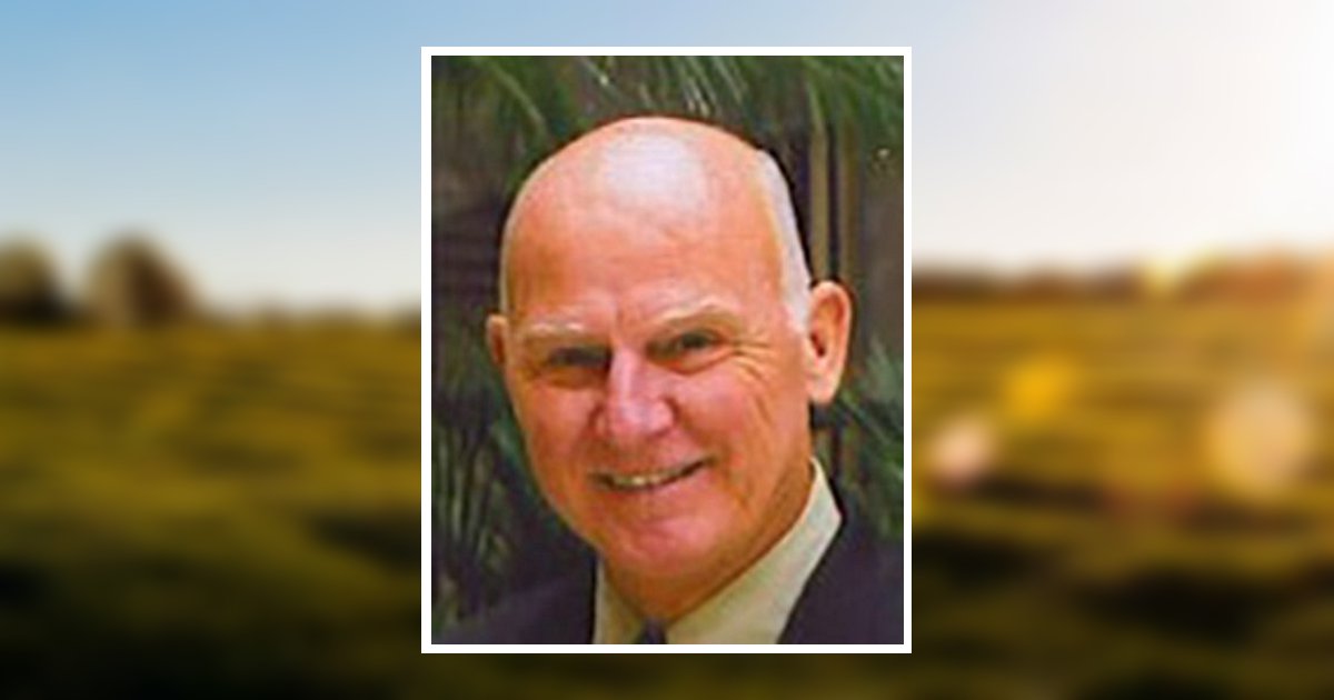 Terry Loughlin Obituary June 27, 2017 - Morris Funeral Chapel