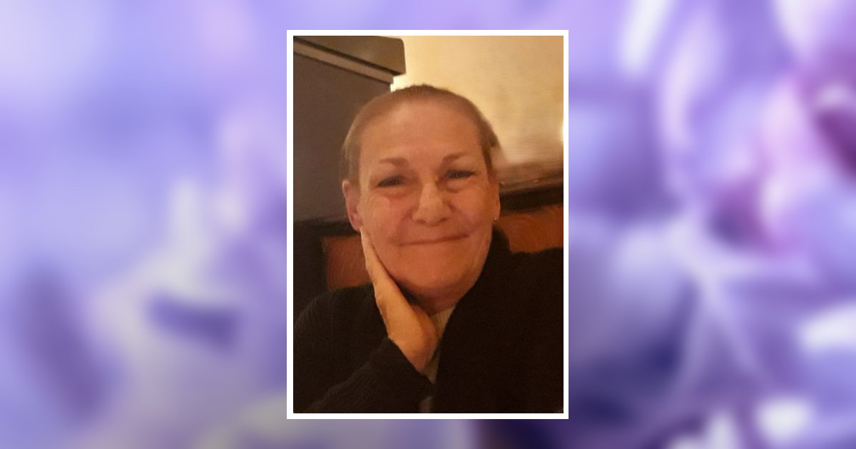 Deborah "Dee" Palmer Bryan Obituary October 17, 2024 - French Funerals ...