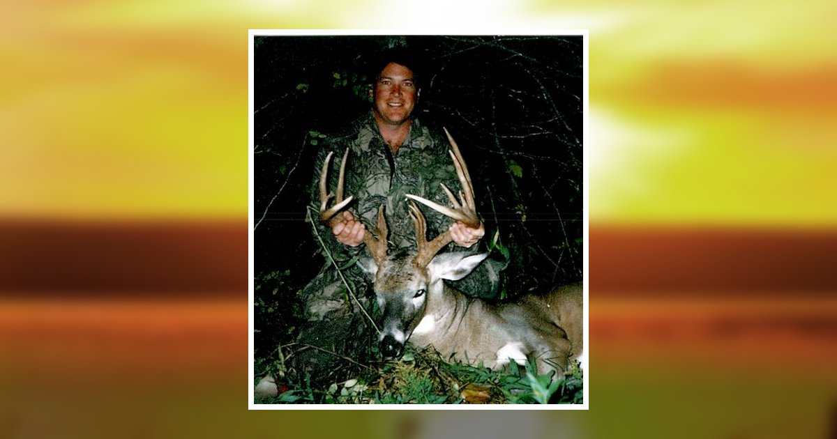 Dennis LeRoy Priem Obituary March 31, 2023 - David-Donehower Funeral ...