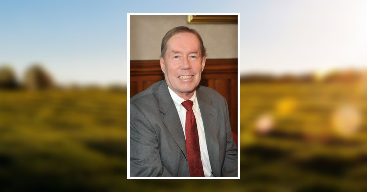 Edmund Patrick Daley Obituary October 15, 2014 - Phaneuf Funeral Homes ...