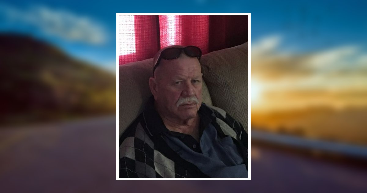 Warren "Wimpy" H. Blaske Obituary 2024 - Ward Funeral Home