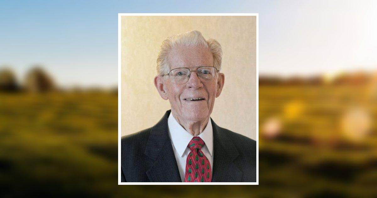 Ray Forman Obituary September 2, 2017 - Cannon Mortuary