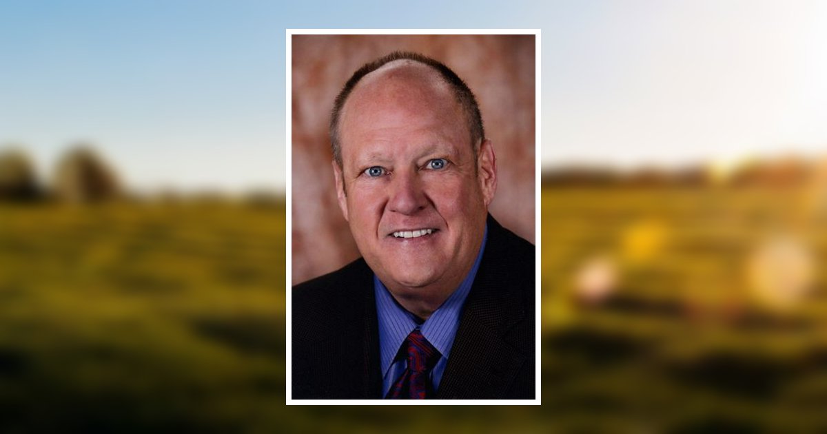 Thomas "Tc" Patrick Cunningham Obituary March 26, 2024 - Michelotti-Sawyers Mortuary