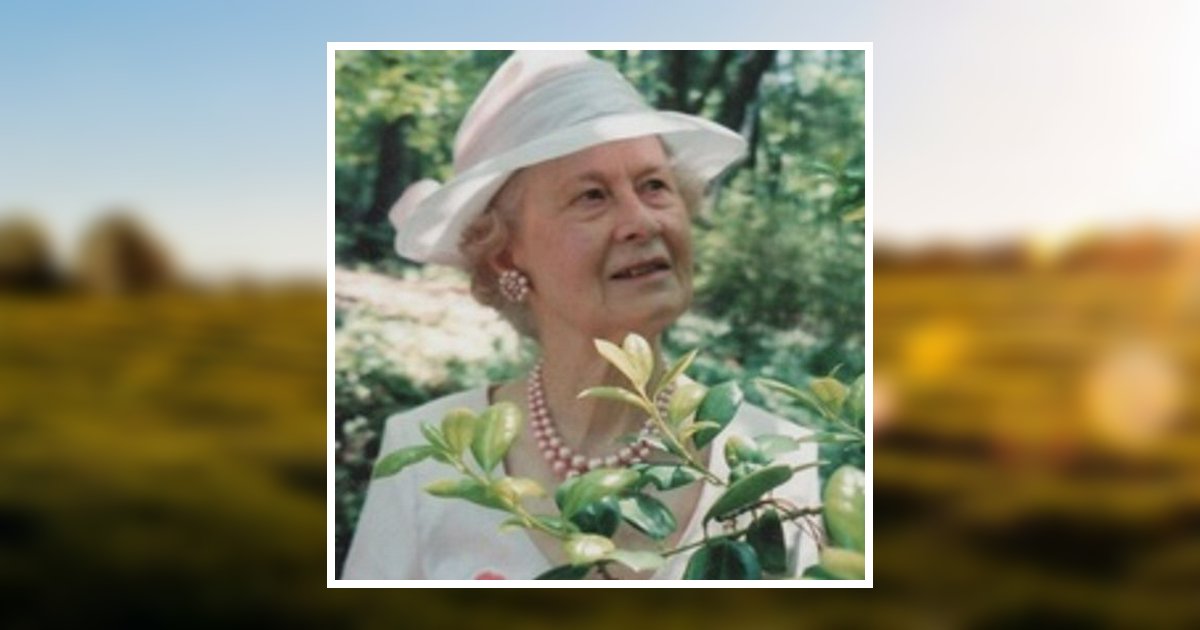 Alma Juleda Moore Huber Obituary December 2, 2018 - Shellhouse Funeral ...