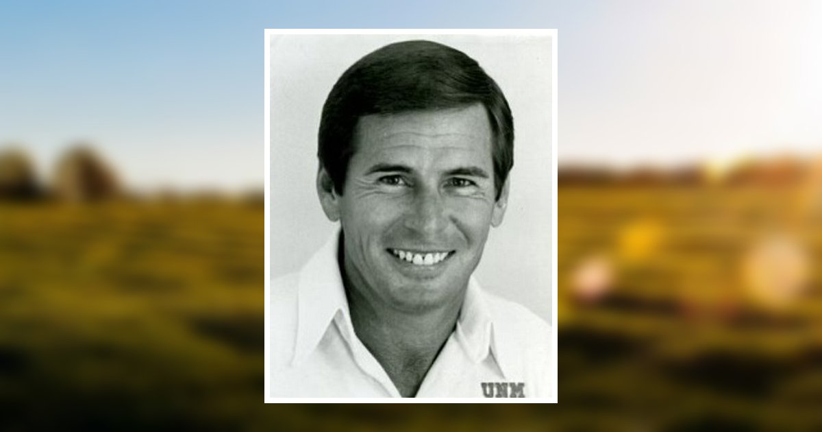 Rusty Mitchell Obituary February 25, 2023 - French Funerals & Cremations