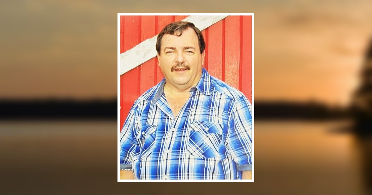 Eddie R. Colbert Obituary March 31, 2023 - Cox & Son Funeral Homes