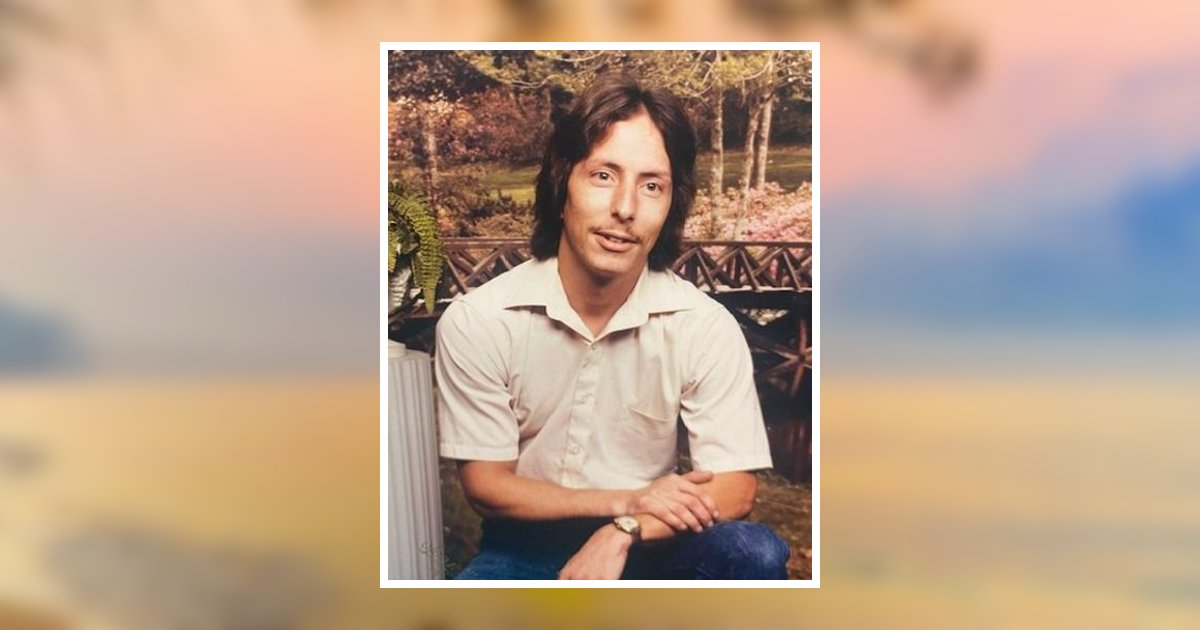 Russell Reed "Bug" Stockman Obituary May 4, 2025 - Newcomer Toledo