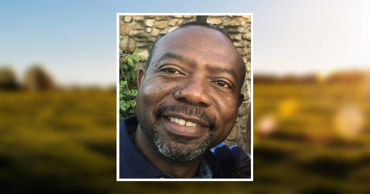 Joshua Kuria Obituary June 8, 2022 - Stauffer Funeral Homes