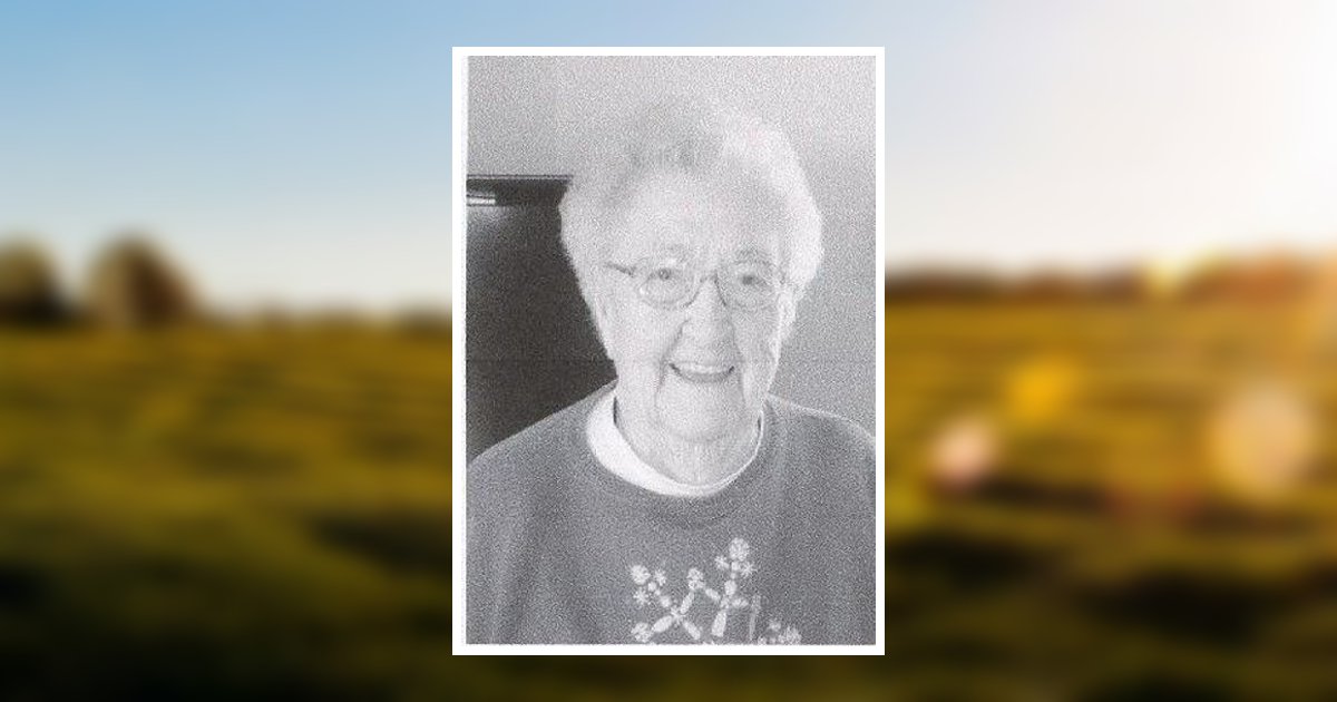 Phyllis M. Parks Obituary March 4, 2014 - Mockler Funeral Home