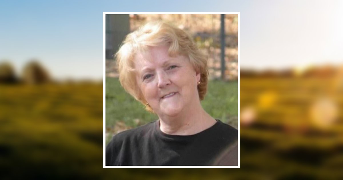 Helen G Timmerman Obituary July 20, 2022 - Harris Funeral Home ...